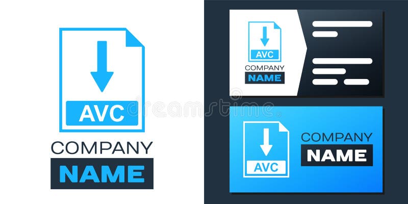 Avc Icon Stock Illustrations – 79 Avc Icon Stock Illustrations, Vectors ...