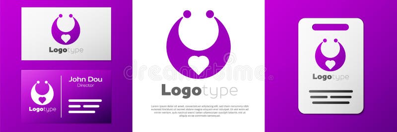 Bib Logo Stock Illustrations – 1,134 Bib Logo Stock Illustrations ...