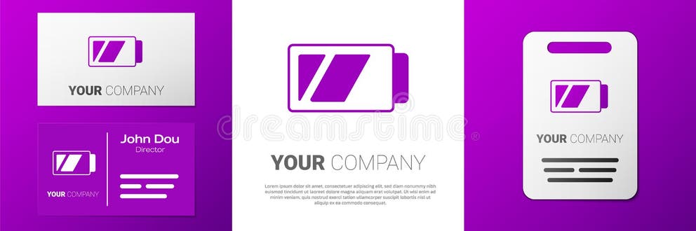 Camera Lightning Logo Stock Illustrations – 439 Camera Lightning Logo ...