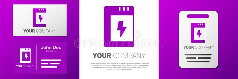 Camera Lightning Logo Stock Illustrations – 439 Camera Lightning Logo ...