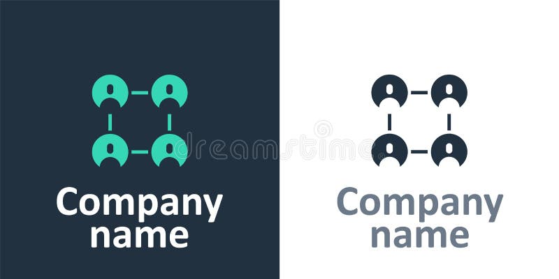 Best Friends Logo Stock Illustrations – 1,568 Best Friends Logo Stock ...