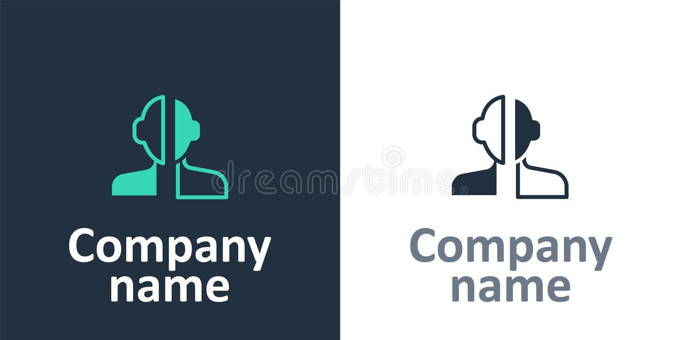 Manic Logo Stock Illustrations – 99 Manic Logo Stock Illustrations ...