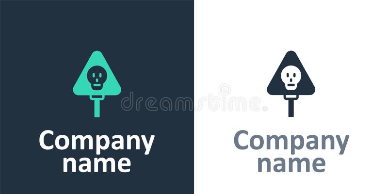 Toxicity Logo Stock Illustrations – 270 Toxicity Logo Stock ...