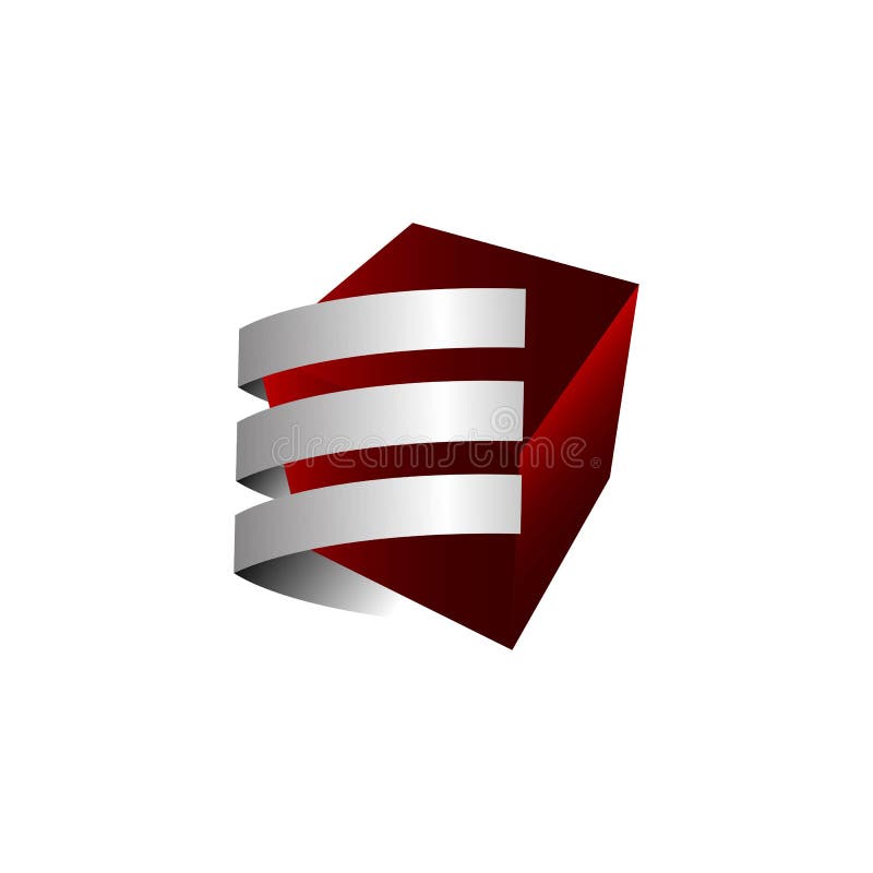 Logotype, Box and Data Design, Modern and Creative Designs for Industry ...