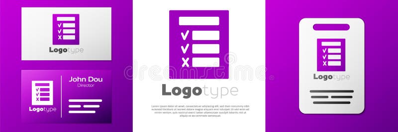 Car Inspection Logo Stock Illustrations – 1,194 Car Inspection Logo ...