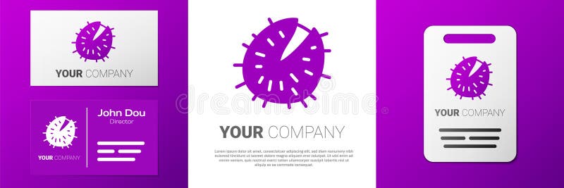 Chestnut Logo Stock Illustrations – 1,996 Chestnut Logo Stock ...