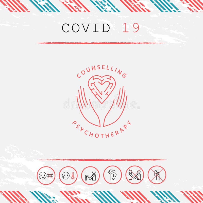 Mutual Help Stock Illustrations – 872 Mutual Help Stock Illustrations ...