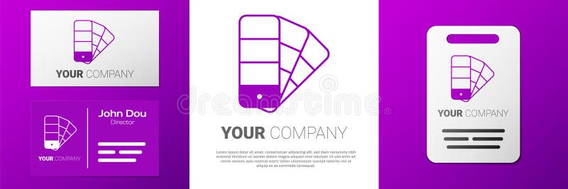 Sampler Logo Stock Illustrations – 350 Sampler Logo Stock Illustrations ...