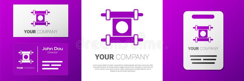 Decree Logo Stock Illustrations – 171 Decree Logo Stock Illustrations ...