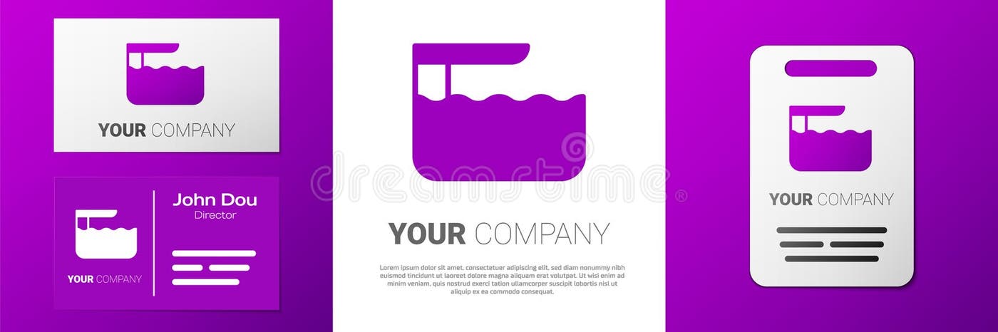 Springboard Diving Stock Illustrations – 692 Springboard Diving Stock ...