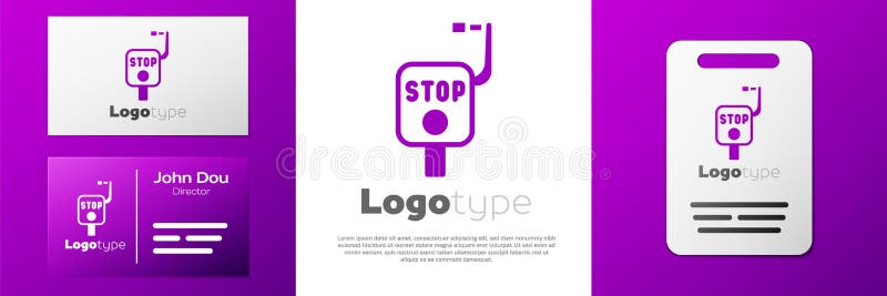Brake Logo Stock Illustrations – 4,177 Brake Logo Stock Illustrations ...