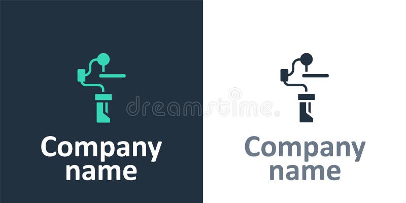 Stabilizer Logo Stock Illustrations – 129 Stabilizer Logo Stock ...