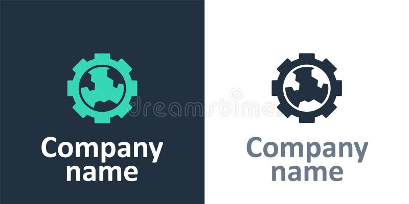 Options Logo Stock Illustrations – 19,979 Options Logo Stock ...