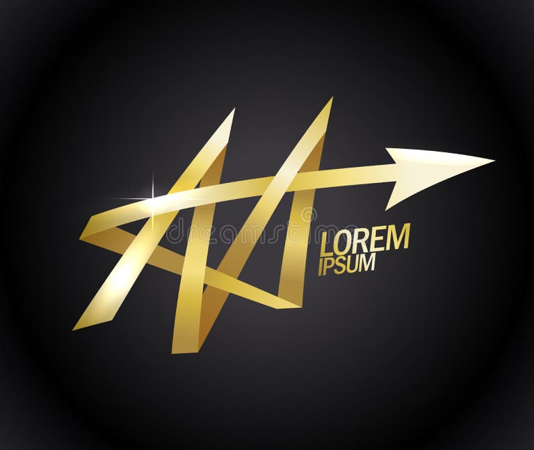 Letter M Calligraphy Stock Illustrations – 3,588 Letter M Calligraphy ...