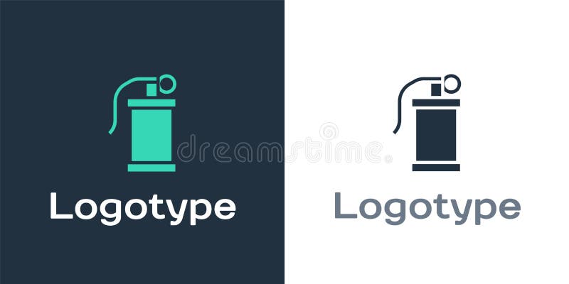 Grenade Hand Logo Stock Illustrations – 1,392 Grenade Hand Logo Stock ...