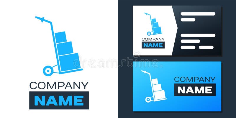 Dolly Logo Stock Illustrations – 494 Dolly Logo Stock Illustrations ...