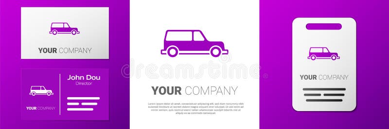 Hearse Logo Stock Illustrations – 411 Hearse Logo Stock Illustrations ...
