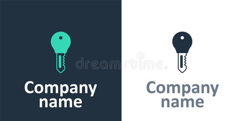 Hotel Key Card Open Door Stock Illustrations – 662 Hotel Key Card Open ...