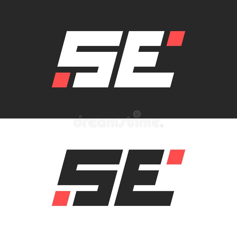 Es Letters Stock Illustrations – 872 Es Letters Stock Illustrations ...
