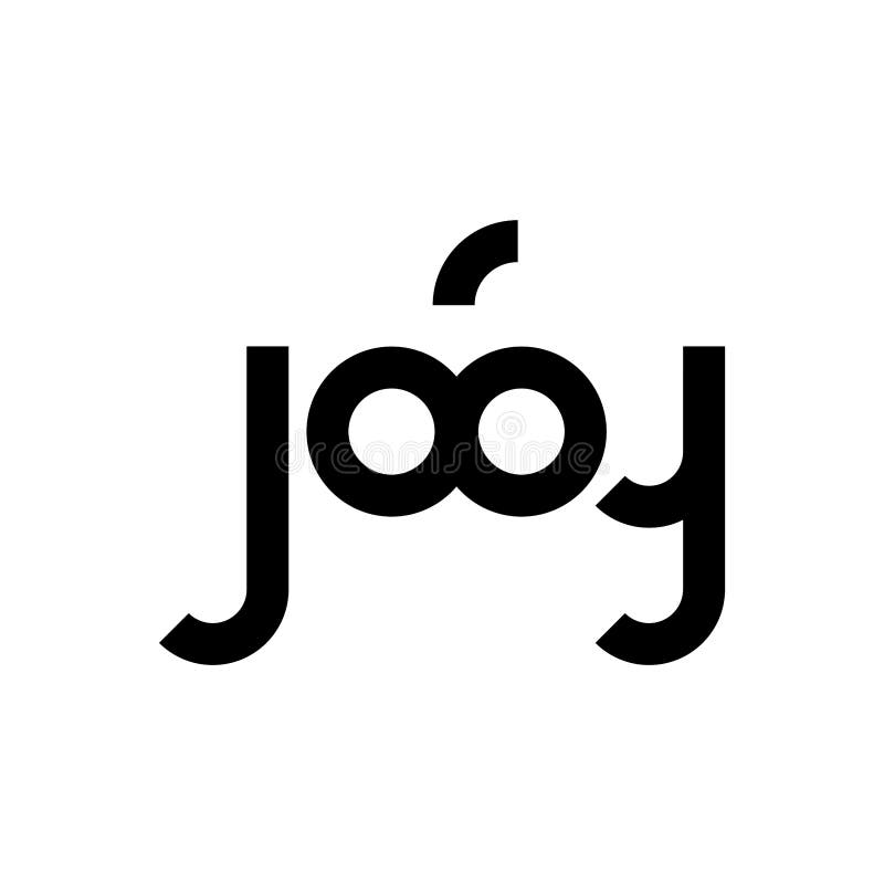 Joy Symbol Images