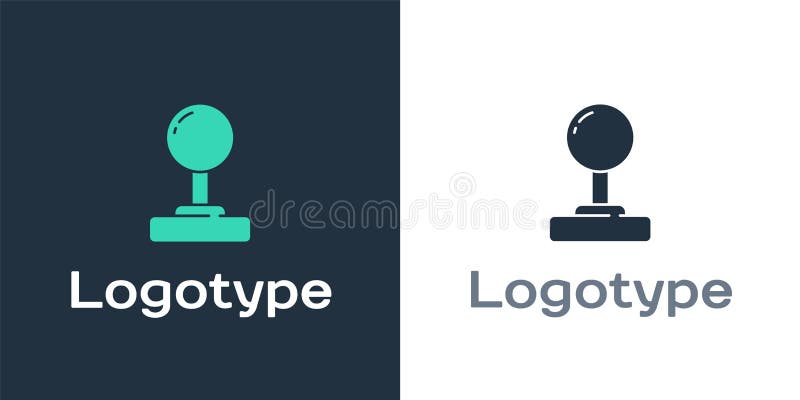 Arcade Logo Stock Illustrations – 3,514 Arcade Logo Stock Illustrations ...