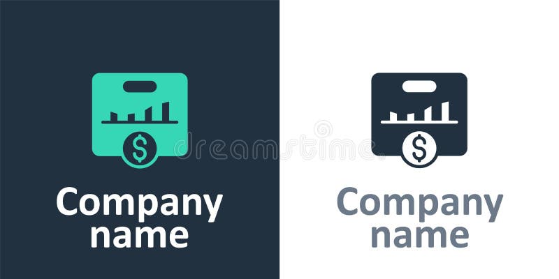 Logotipo De Kpi Tuke