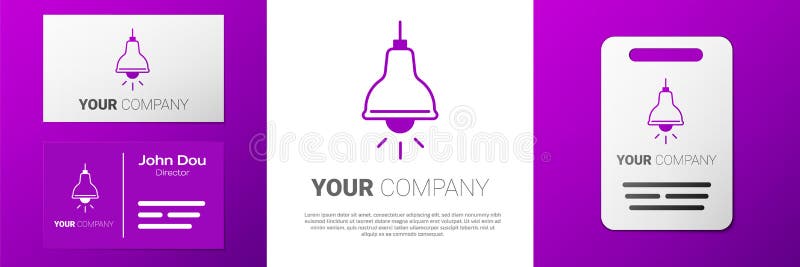 White Shade Room Logo Stock Illustrations – 367 White Shade Room Logo ...