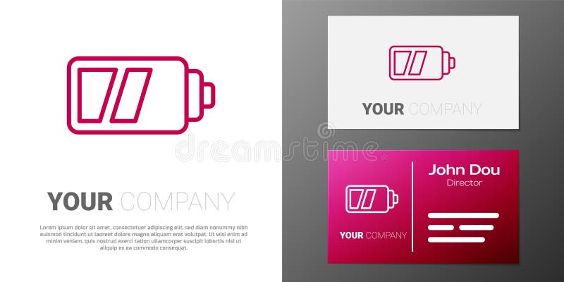 Camera Lightning Logo Stock Illustrations – 422 Camera Lightning Logo ...