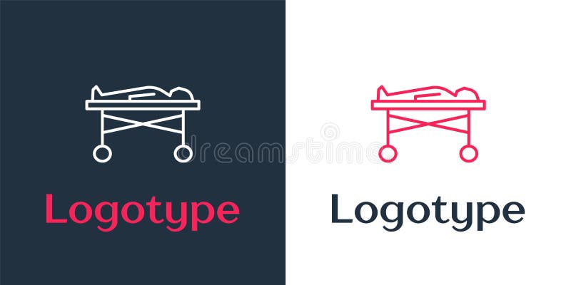 Cadaver Logo Stock Illustrations – 70 Cadaver Logo Stock Illustrations ...