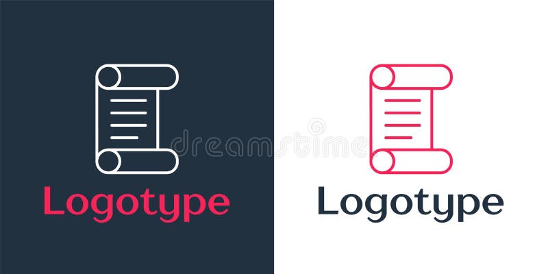 Decree Logo Stock Illustrations – 211 Decree Logo Stock Illustrations ...
