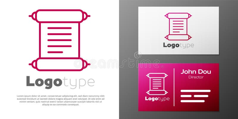 Decree Logo Stock Illustrations – 211 Decree Logo Stock Illustrations ...