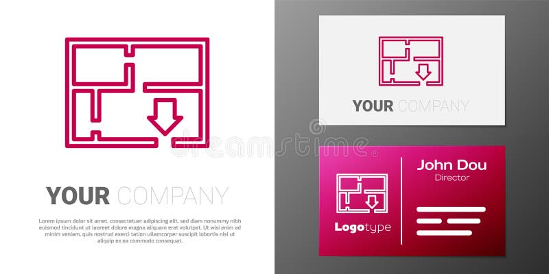 Fire Escape Logo Stock Illustrations – 1,316 Fire Escape Logo Stock ...