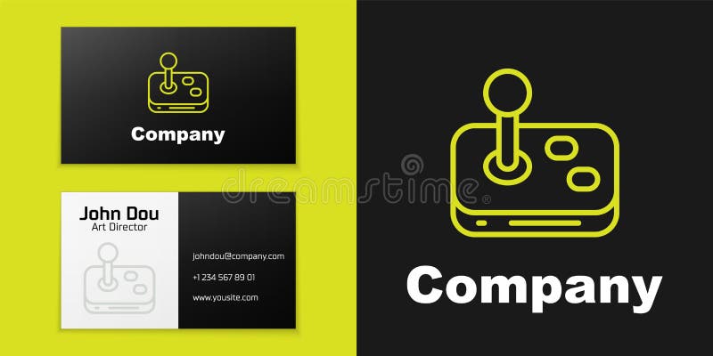 Arcade Logo Stock Illustrations – 3,514 Arcade Logo Stock Illustrations ...