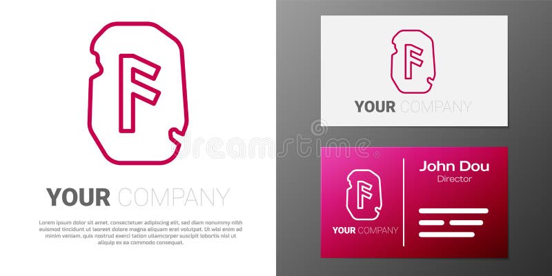 Wizardry Logo Stock Illustrations – 319 Wizardry Logo Stock ...