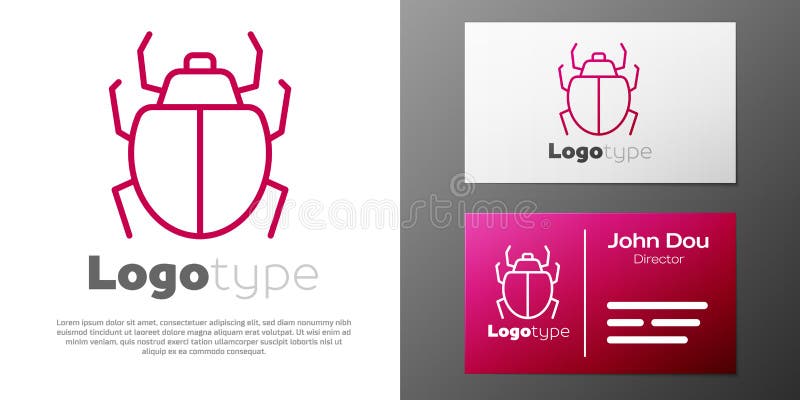 Mite Logo Stock Illustrations – 1,162 Mite Logo Stock Illustrations ...