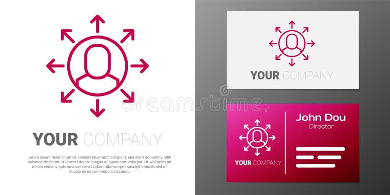 Multitasking Logo Stock Illustrations – 897 Multitasking Logo Stock ...