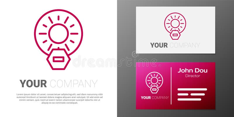 Keep Away Direct Sunlight Symbol Stock Illustrations – 56 Keep Away ...