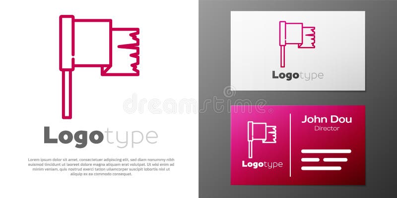 Jolly Roger Vector Logo Design Template Human Stock Illustrations – 19 ... Jolly Roger Vector Logo Design Template Human Stock Illustrations – 19 ...