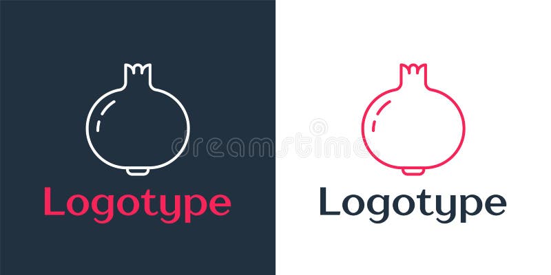 Garnet Logo Stock Illustrations – 1,086 Garnet Logo Stock Illustrations ...