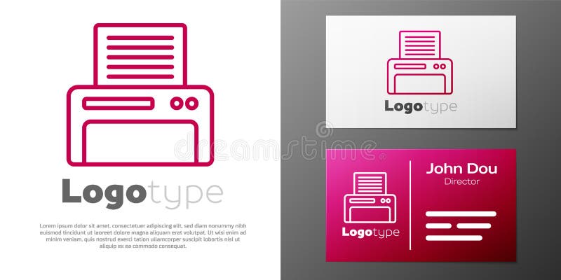 Xerox Logo Stock Illustrations – 194 Xerox Logo Stock Illustrations ...