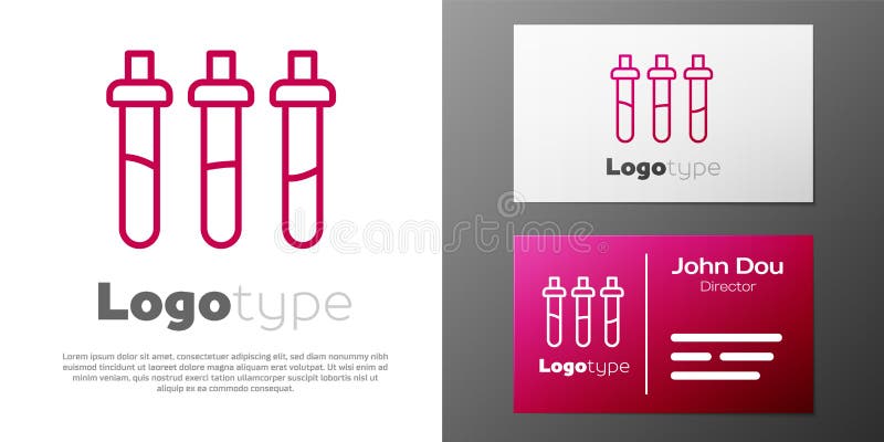 Reagent Logo Stock Illustrations – 532 Reagent Logo Stock Illustrations ...