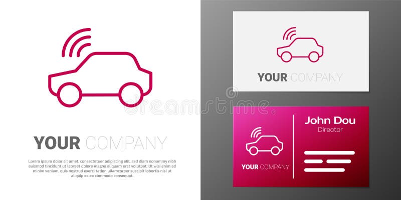 Car Connection Logo Stock Illustrations – 3,104 Car Connection Logo ...