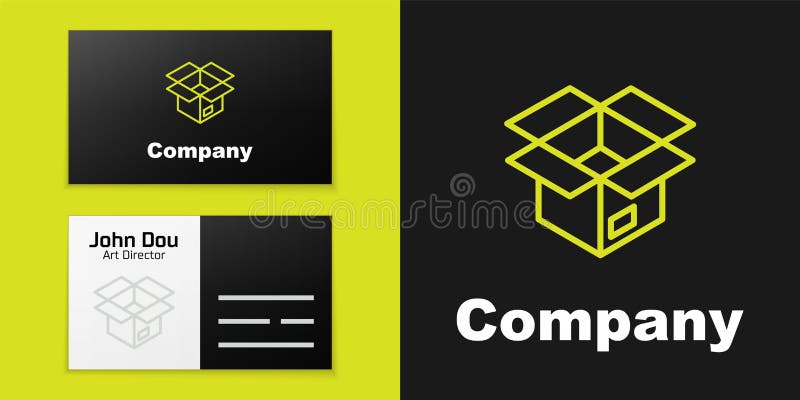 Unboxing Logo Stock Illustrations – 719 Unboxing Logo Stock ...