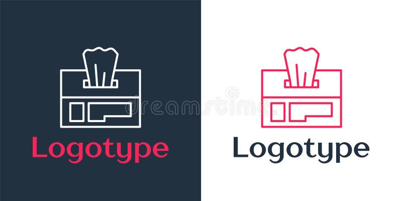 Wipe Packaging Logo Stock Illustrations – 293 Wipe Packaging Logo Stock ...