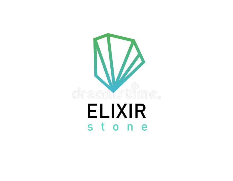 Elixir Stone Stock Illustrations – 1,035 Elixir Stone Stock ...