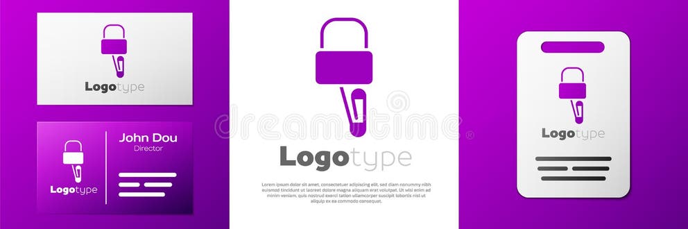 Picks Logo Stock Illustrations – 205 Picks Logo Stock Illustrations ...