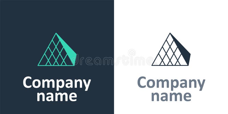 Louvre Logo Stock Illustrations – 152 Louvre Logo Stock Illustrations ...