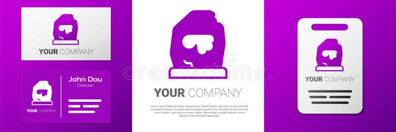Wizardry Logo Stock Illustrations – 319 Wizardry Logo Stock ...
