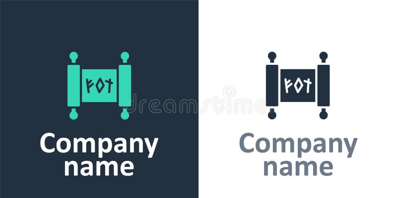 Decree Logo Stock Illustrations – 171 Decree Logo Stock Illustrations ...