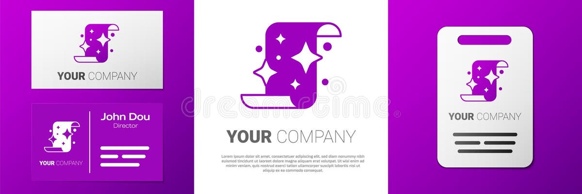 Decree Logo Stock Illustrations – 211 Decree Logo Stock Illustrations ...